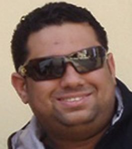 About Us - Funnydivers Hurghada